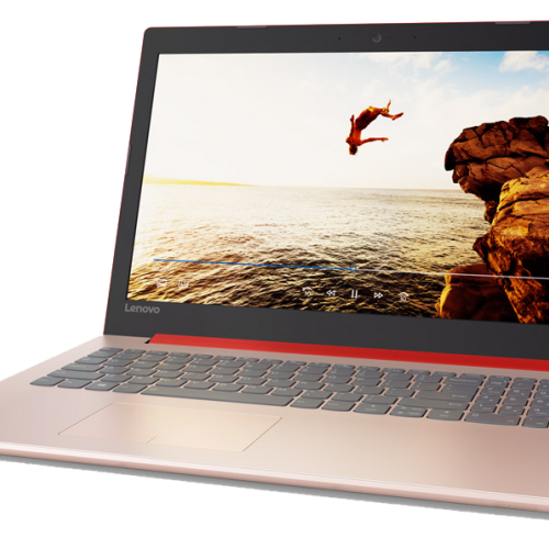 ASCOM d.o.o. TEŠANJ