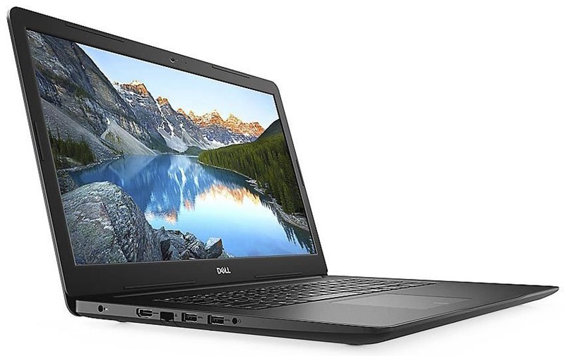 Laptop DELL Inspiron 17 3780 - ASCOM d.o.o. TEŠANJ